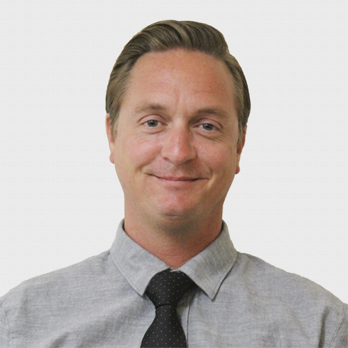 matt headshot - Lettieri & Co.