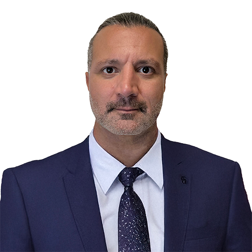 DINO - Lettieri & Co.