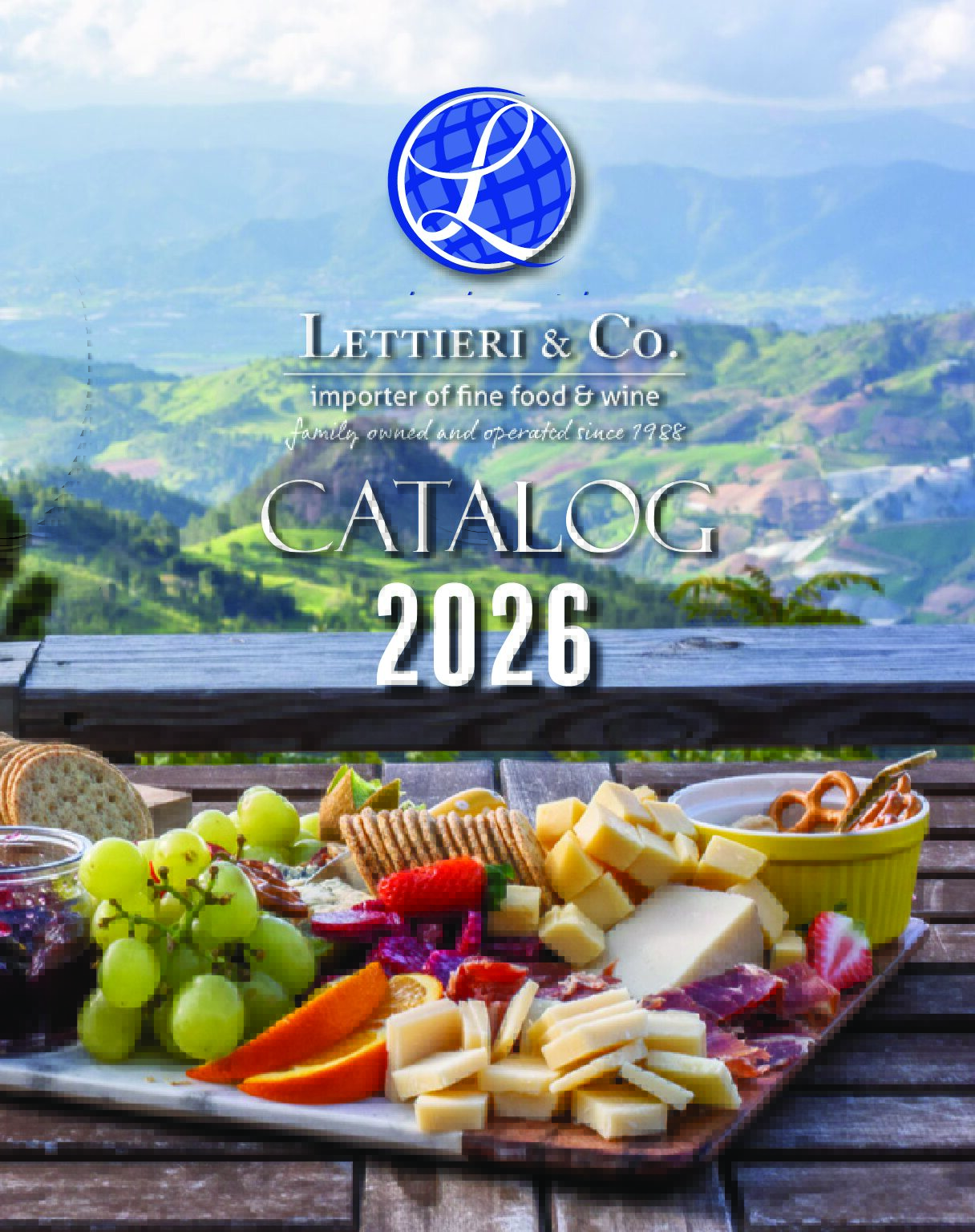 2026 ONLINE Catalog-compressed (1) - Lettieri & Co.